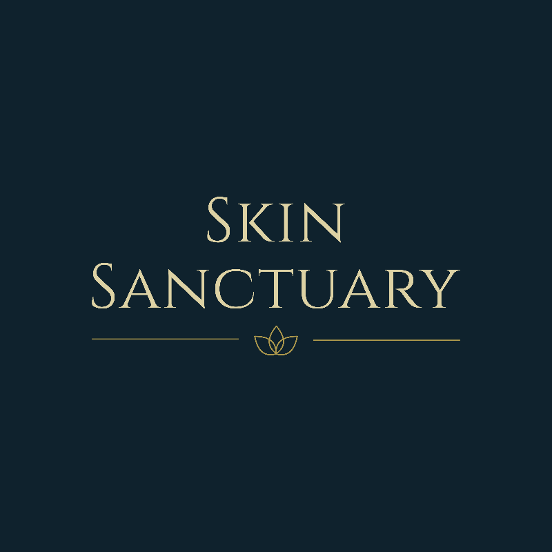 Skin Sanctuary
